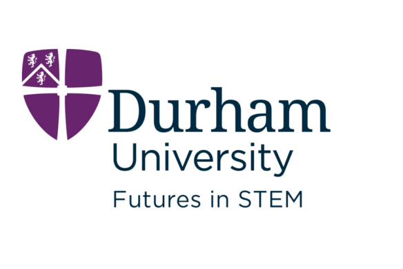 Home - Futures in STEM